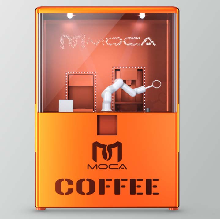 News New Product To Be Launched Soon news-new-product-to-be-launched-soon